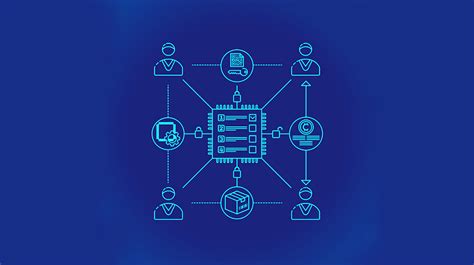 How To Become A Consensus Node On The Neo Network