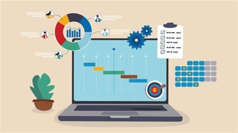 Remote Project Management Trends You May Have Missed Elearning Industry