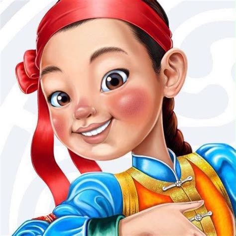 Охидоо хэрхэн өсгөх вэ