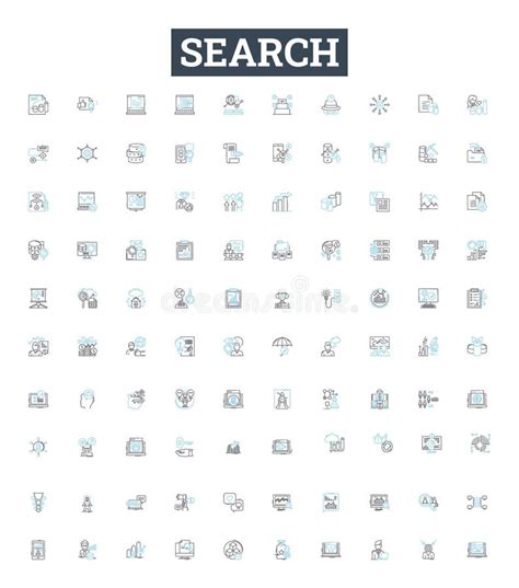 Retrieve Symbols Stock Illustrations 397 Retrieve Symbols Stock