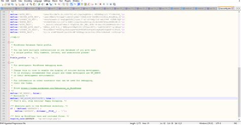 How To Create Multiple Websites In Woocommerce Appseconnect