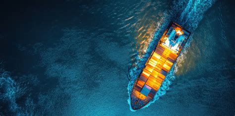 Logihub Logistic And Transportation