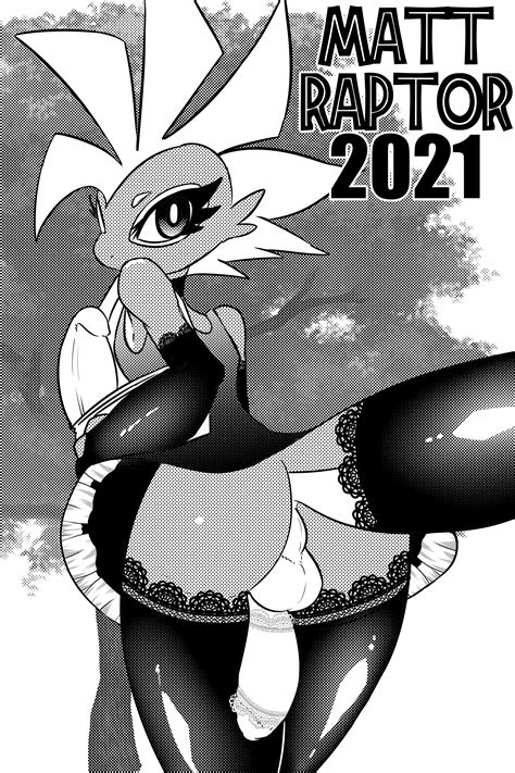 Rule 34 2 3 Absurd Res Anthro Ass Backsack Balls Clothed Clothing Clothing Lift Cock Warmer