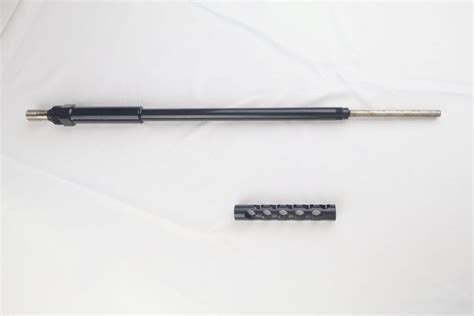 Lpr Corrosion Monitoring Emt Id