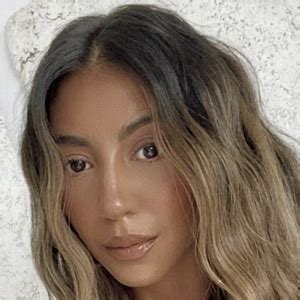 Kayla Seah Age Family Bio Famous Birthdays