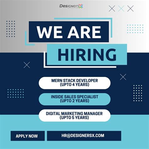 Prerna Verma On Linkedin Wearehiring Joinourteam Mernstackdeveloper Insidesales