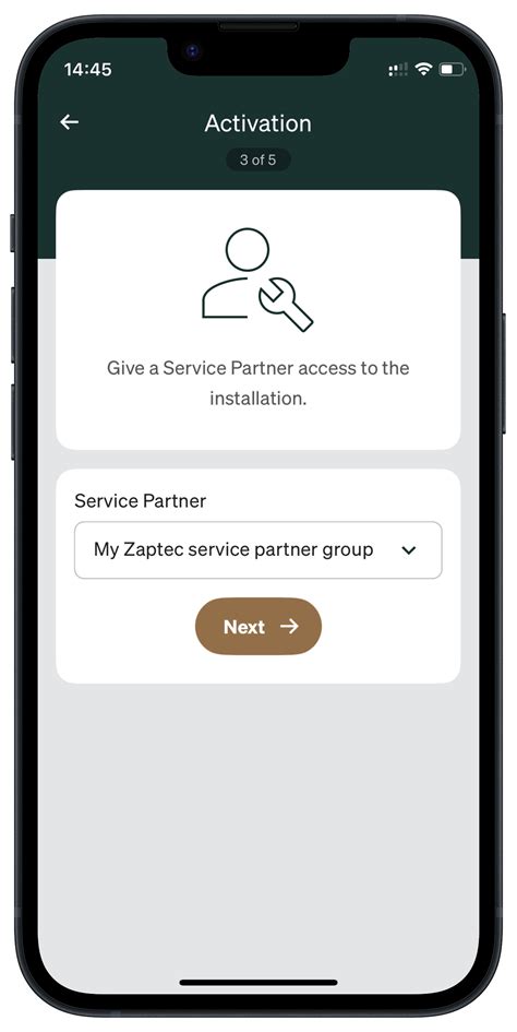 Hvordan Installere Zaptec Go Zaptec Hjelpesenter Hvordan Installere Zaptec Go Zaptec Hjelpesenter