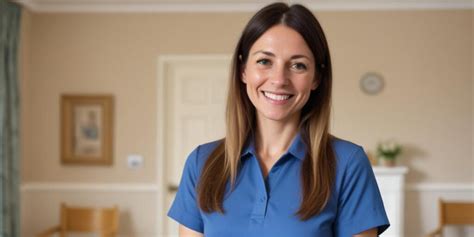 22 Demonstrate Practices That Ensure Security When Storing And Accessing Information Care