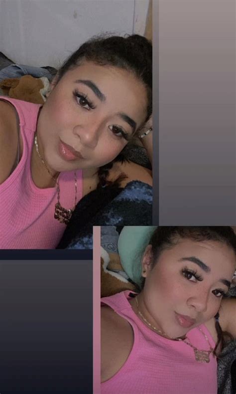 Cojiendo Ami Amiga Culona 🔥 Porno Erome