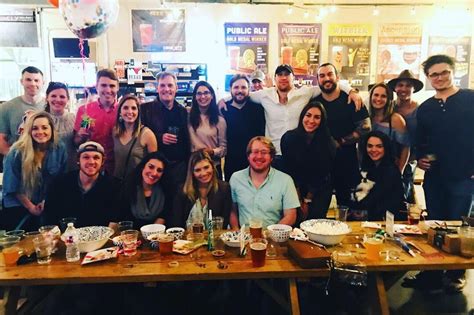 Ramblings Of A First Time Founder By Daniel Gerow Medium