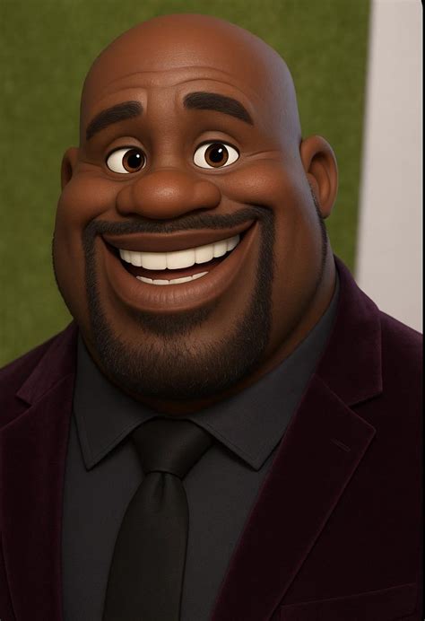 Pixar Animation Etsy