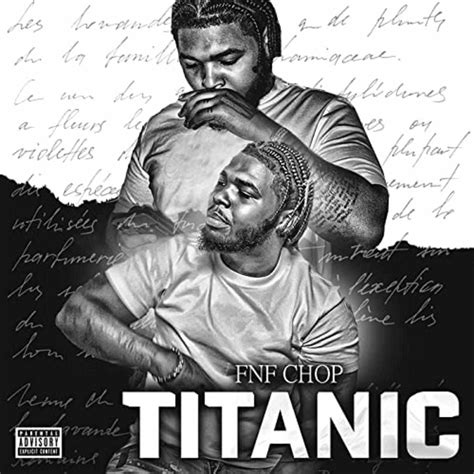 Fnf Chop Titanic Audio Lyrics Video Mpmania
