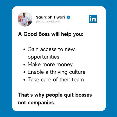 Saurabh Tiwari Posted On Linkedin