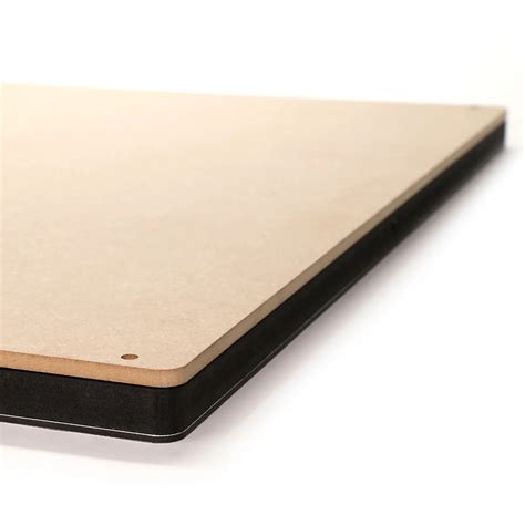 Download And Use Free Vectric Tool Files For Amana Cnc Bits Toolstoday