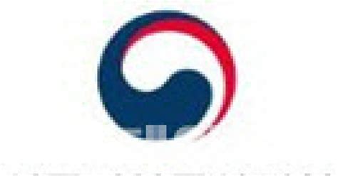 메디톡스사태 식약처 품목허가 취소 안전성 이슈과 무관 반박⑤