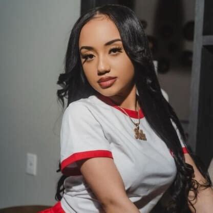 Legendary Rella Net Worth Age Family Biography