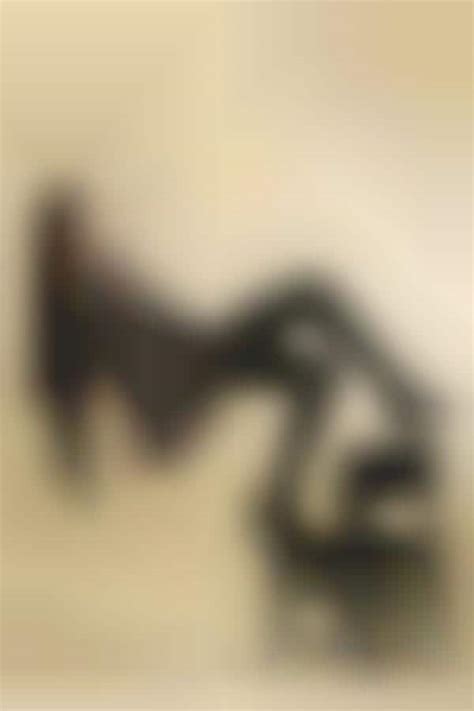 57 Floating Photography Stills