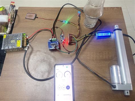 เคร รับเขียนโปรแกรม Arduino Esp8266 Esp32 และ Nodemcu