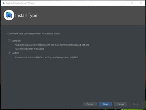 How To Install Flutter On Windows Install Flutter Edureka
