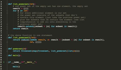 Python Programming Fix The Code So Asks User To