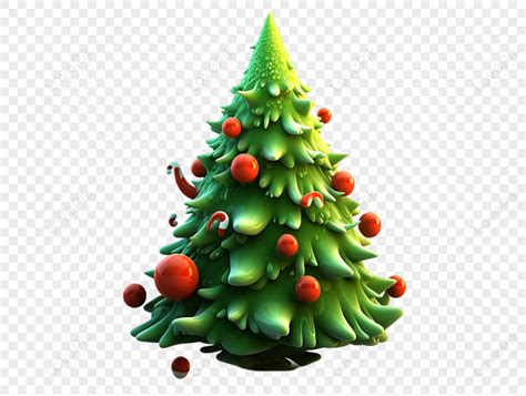 크리스마스의 따뜻함 Png 일러스트 및 벡터 이미지 무료 다운로드 Lovepik