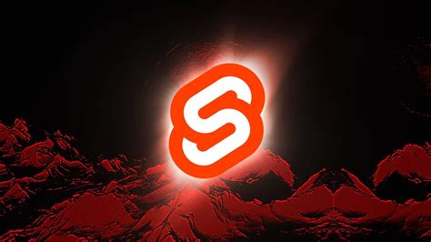 sveltekit spotify clone demo youtube