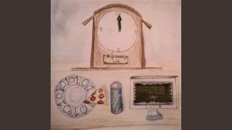 Programmers Life Youtube