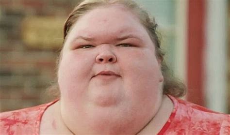 Lb Sisters Celebrating The Soaps