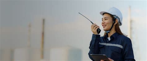 媒体资讯 和源通信 多任务性无线通信网络解决方案