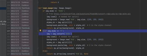 Error Batch Oserror Cannot Write Mode P As Jpeg · Issue 253 · Zyddnysmanga Image