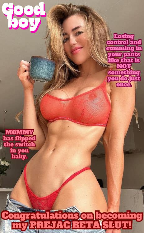 Congratulation Bitch Tumbex