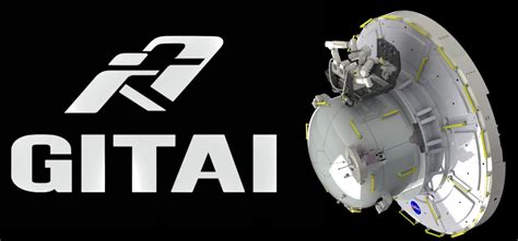 Gitai Autonomous Robotic Arm Set To Launch To Iss Satnews