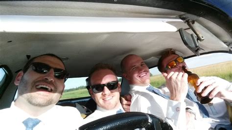 Marius Van Reenen Mariusvanreenen Twitter