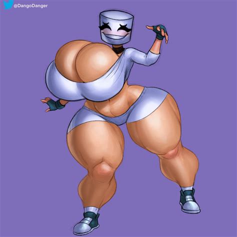 Rule 34 1girls Big Breasts Blush Boob Window Booty Shorts Breasts