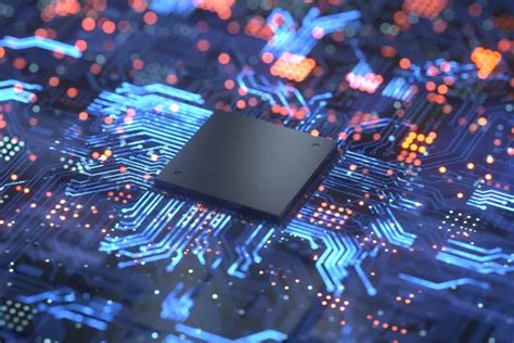 Verilog流水线实现64位加法器 知乎