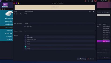 How To Switch From Windows To Linux Without Losing Data Geeksforgeeks