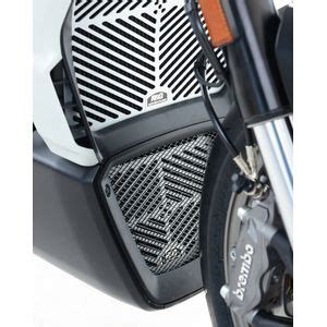 Randg Racing Motorcycle Parts Motosport