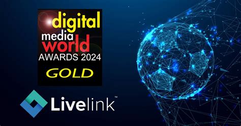 Cerberus Tech Ltd On Linkedin Icymi Livelink Automation Broadcast Workflows