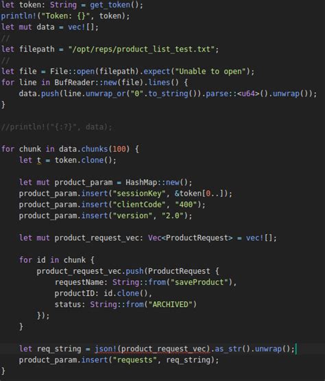 Vector Rust At Collection Of Vector Rust Free For Personal Use