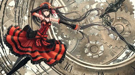 Nightcore Broken Pieces Hd Youtube