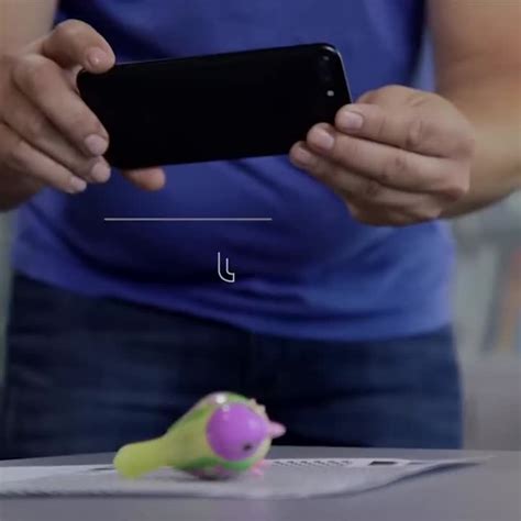 Daniel Yunus On Linkedin Augmentedreality 3dprinting