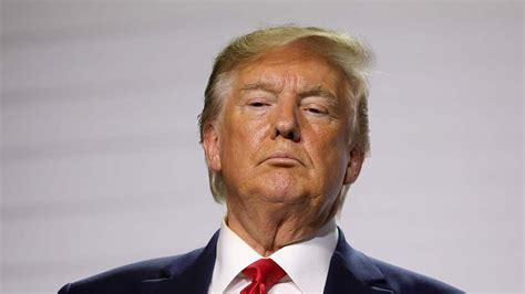 Монголын анхны мэдээллийн сайт Soninmn