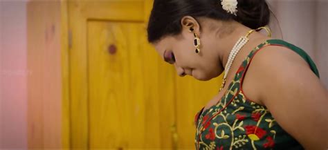 Kaphool Maali Ne Malkin Ko Pela Ko Ko Eporner