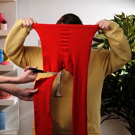 cool hacks to boost up your productivity productivity cool hacks to boost up your