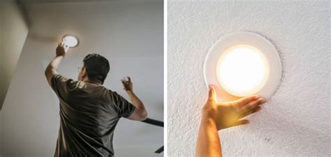 How To Fix Flickering Recessed Lights 10 Easy Steps 2025