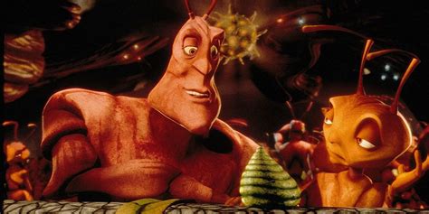 Sylvester Stallones 10 Most Iconic Movie Quotes