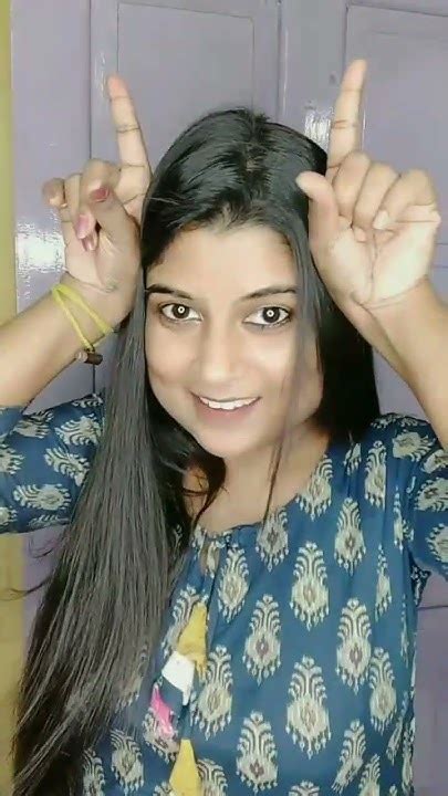 Papa Ko English M Kya Kahte Hai Kya Kehte Hain Mummy Ko Viralvedio