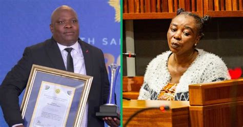 Saps Officer In Rosemary Ndlovu Case Tracks Down 2nd Insurance Killer Suspect In 2 Months