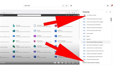 Youtube Transkripte Downloaden Tikoim De