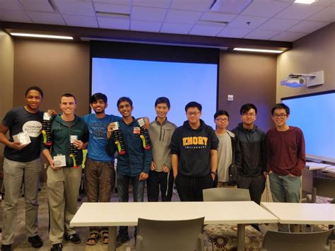 Mitchell Irvin On Linkedin Java Github Opensourcedevelopment Mlh